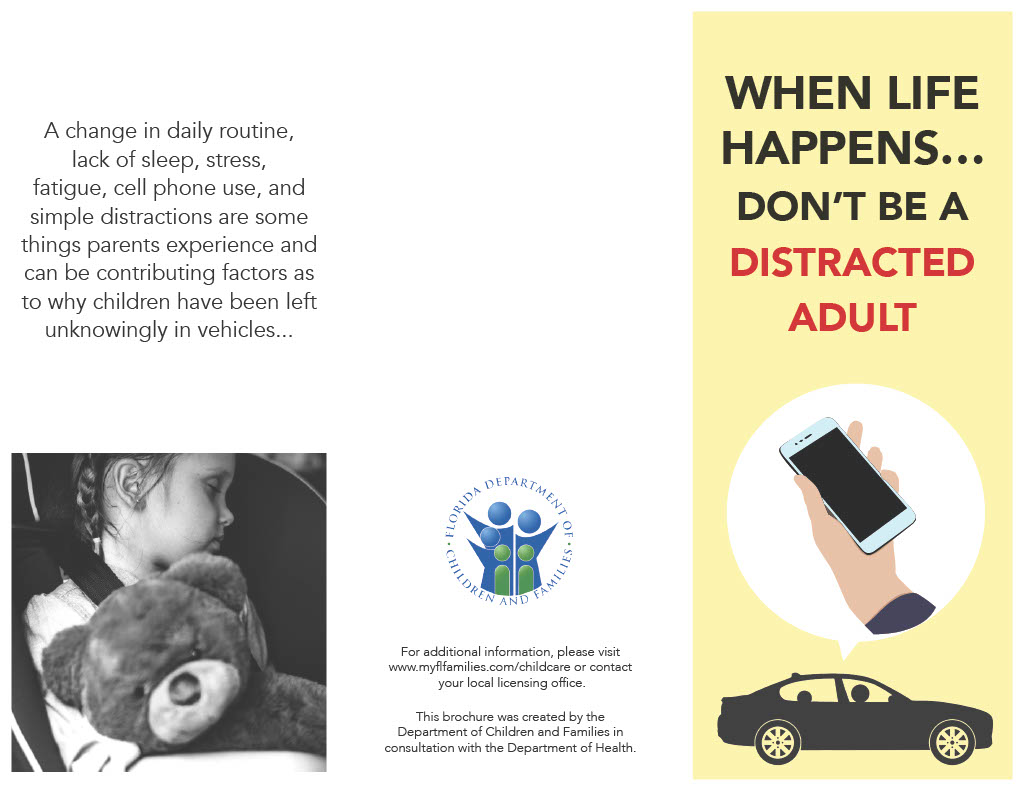 FOR PARENTS | Grace Baptist Church