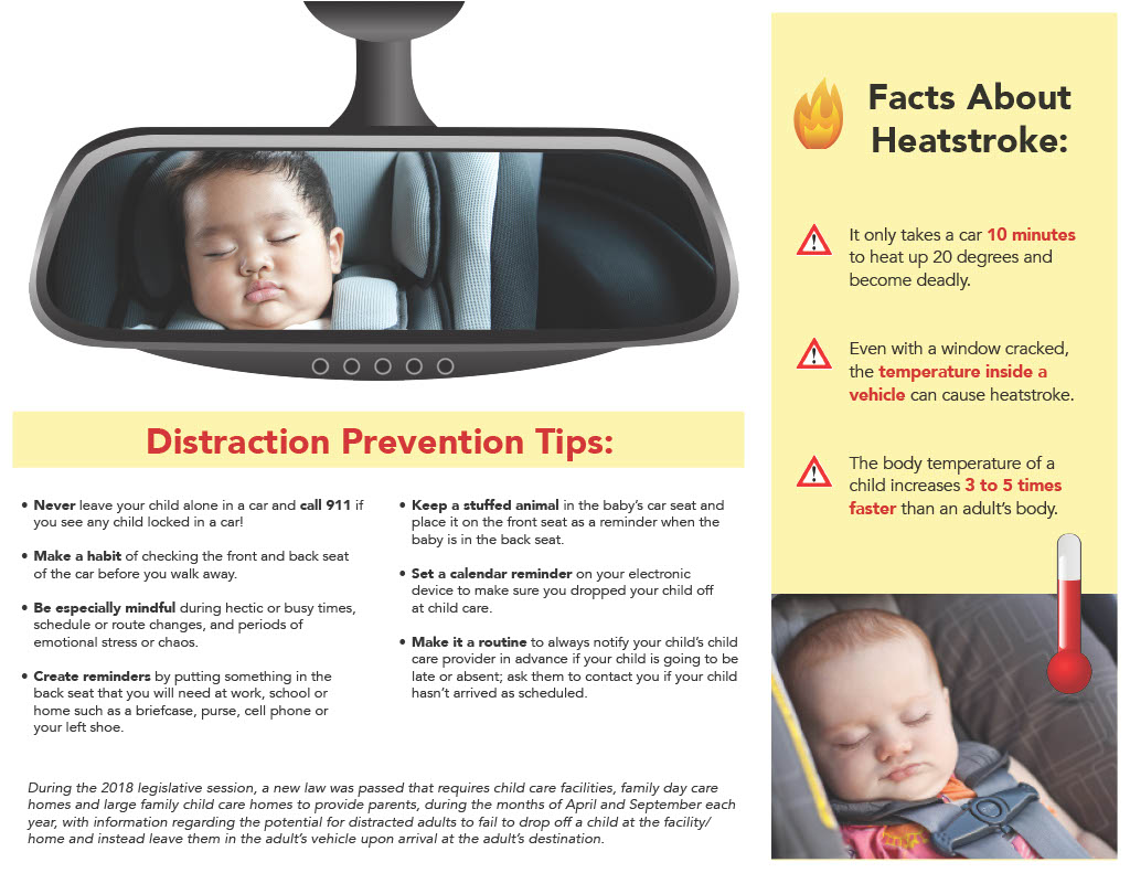 FOR PARENTS | Grace Baptist Church